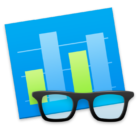 SOCPK - 极客湾移动芯片排行